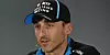 DTM-Coup: Formel-1-Star Robert Kubica gibt im BMW Gas | MOPO