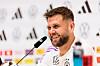 Hamburger Chor sorgt vor EM für Furore: DFB-Star Füllkrug ist Fan der ...
