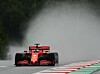 Binottos bittere Erkenntnis: Ferrari-Chef schockt Vettel und Leclerc | MOPO