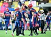 Football: Hamburg Sea Devils stehen im Finale der ELF | MOPO