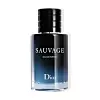 Männerparfums: Diese 3 Herrendüfte verdrehen Frauen den Kopf | MOPO