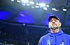 Kurz nach HSV-Aus: Baumgart taucht am anderen Ende der Welt auf | MOPO