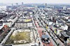 Durchbruch für Paloma-Viertel: Stadt will Baufeld kaufen – Steuerzahler ...