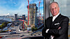 Elbtower: Becken macht Druck – „dann fangen wir an, zu bauen“ | MOPO