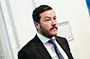 Signa-Pleite: „Es tut uns aufrichtig leid...” | MOPO