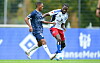 HSV – Aarhus GF: Liveticker zum Testspiel | MOPO