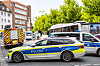 Oldenburg: Böller in Schule gezündet – 31 Kinder verletzt
