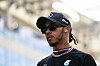 Hamilton mit klarer Ansage an FIA: „Nichts wird mich davon abhalten ...