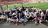 Neuer HSV-Profi auf der Abgabenliste: Geht der nächste Aufstiegsheld?
