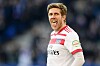 Sport-News: HSV, St. Pauli, Bundesliga & mehr | MOPO