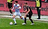 Hauke Wahl: St. Pauli fordert Millionen von Wolfsburg