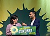 Grünen-Gehälter in Hamburg: So viel zahlt die Partei