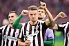 FC St. Pauli: Hauke Wahl wechselt zum VfL Wolfsburg