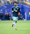 deniz-undav-im-fifa-ranking-vor-messi-und-mbapp