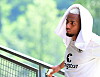 St. Pauli-Training abgebrochen! Wieder Sorgen um Amenyido | MOPO