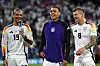 „Werden uns tragen“: Kroos kontert Hamann-Kritik an Musiala | MOPO