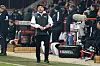 „Will dich nirgends mit Pauli-Klamotten sehen!“ Comeback-Show mit ...