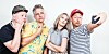 MOPO verlost Tickets: Podcast-Produktion live erleben – mit Fettes Brot ...