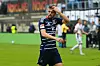 Nach Trainings-Unfall: So geht es HSV-Stammkraft Meffert | MOPO