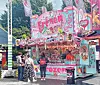 Der Hamburger Dom im Vegan-Check | MOPO
