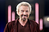 Thomas Gottschalk: „Habe Krebs“ | MOPO
