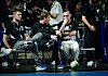 Debakel für Füchse Berlin nach dem Handball-Beben – Pfiffe gegen Bob ...