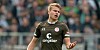 St. Paulis Leihspieler: Wehen will mit Florian Carstens „zurück in die ...