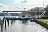 Schlei-Fähre Missunde: E-Schiff soll endlich in Betrieb gehen | MOPO