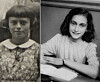 Sie kam aus Hamburg: Das Rätsel um Anne Franks Freundin Ilse | MOPO