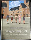 Sie kam aus Hamburg: Das Rätsel um Anne Franks Freundin Ilse | MOPO