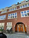 Sie kam aus Hamburg: Das Rätsel um Anne Franks Freundin Ilse | MOPO