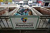 Endlich: Hamburger produzieren weniger Restmüll | MOPO