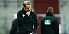 Corona-Sorgen auch bei St. Pauli: Trainer Timo Schultz: „Die Einschläge ...