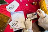 Herzzerreißend: Die Corona-Wünsche der Kinder an den Nikolaus | MOPO