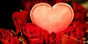 So romantisch isst Hamburg: Die beliebtesten Valentinstag-Restaurants ...