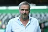 Hamann zeigt Verständnis für Tuchel – und kritisiert ihn trotzdem ...