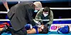 Zehn Tage nach dem Kampf: 19-jähriger WM-Boxer stirbt nach K.o. im Ring ...