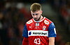 Rückkehr völlig ungewiss: Rätsel um Hamburgs Handball-Star Zoran Ilic ...