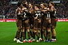 VfB Stuttgart - FC St. Pauli: Liveticker zum Bundesliga-Spiel | MOPO