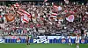 Hauke Wahl schwärmt: Hier landen St. Paulis Fans sogar vor dem BVB | MOPO