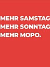Tatort Hamburg: Sprengstoff-Anschlag auf den „Teflon-Mann“ | MOPO