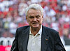Zwist von Hoeneß und Matthäus: Sepp Maier bezichtigt einen der beiden ...