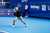 Meilenstein: Hamburgerin Seidel erstmals in der Top 100 der Tennis ...