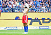 HSV – Hansa Rostock im Liveticker: Heimsieg für Uwe Seeler? | MOPO
