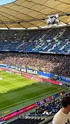 HSV – Hansa Rostock im Liveticker: Heimsieg für Uwe Seeler? | MOPO