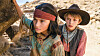 Hamburger Forscher erklärt Kolonialismus in „Winnetou“-Büchern | MOPO