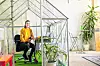 Hamburger Start-Up verbindet Gartenarbeit und Coaching | MOPO