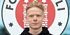 Jannes Wieckhoff: St. Pauli-Eigengewächs als Konkurrent für Ohlsson und ...