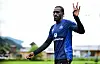 Nach 53 Tagen: Jatta vor HSV-Comeback – gegen absoluten Lieblingsgegner ...