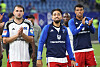 „Neue Energie“ und ein „geiler Zehner“: Der HSV schwärmt schon von ...